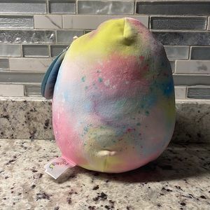 Squishmallows | Toys | Squishmallow Nwt Moonie Ultra Rare | Poshmark
